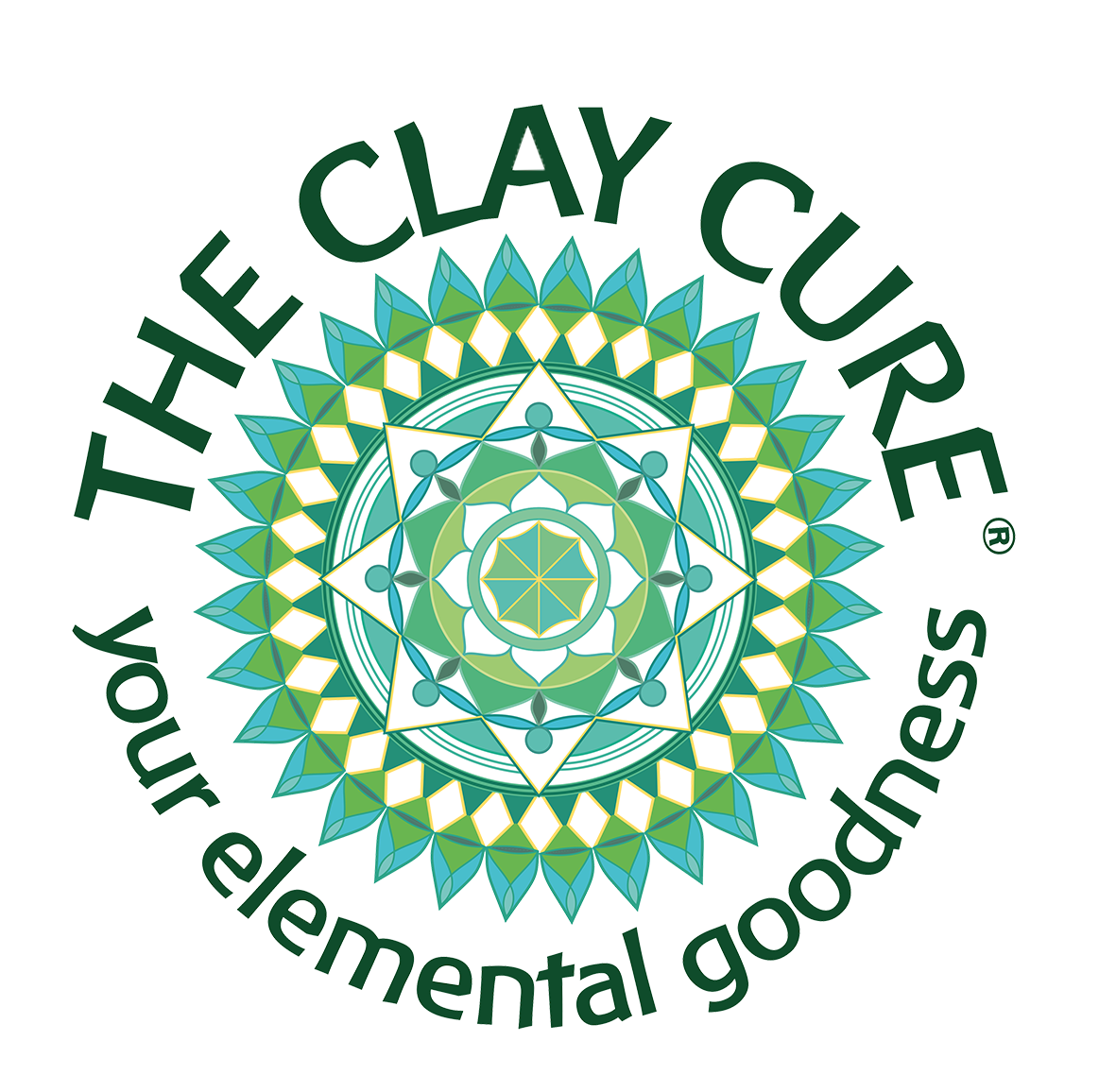 About Us – The Clay Cure